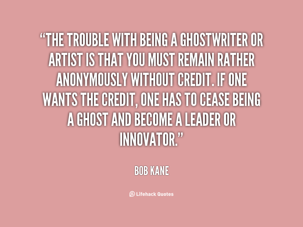 Quotes About Being A Troublemaker. QuotesGram Quotes About Being A Troublemaker. QuotesGram
