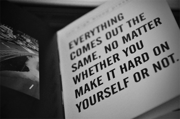 Passion And Drive Quotes. QuotesGram