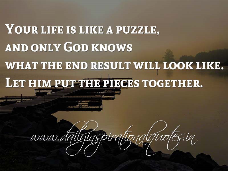 God Put Us Together Quotes QuotesGram God Put Us Together Quotes QuotesGram