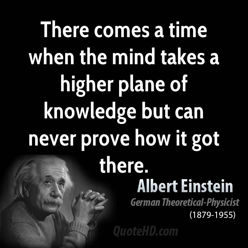 Einstein Quotes About Time QuotesGram
