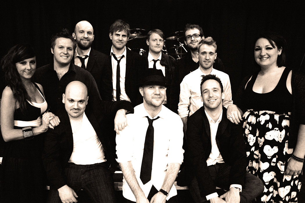 The Weekend Band Quotes. QuotesGram