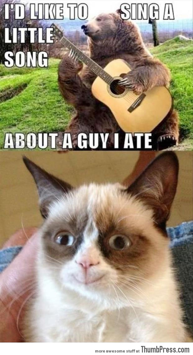 Bad Singing Funny Quotes QuotesGram