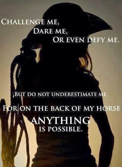 Cowgirl Strong Quotes QuotesGram cowgirl-strong-quotes-quotesgram