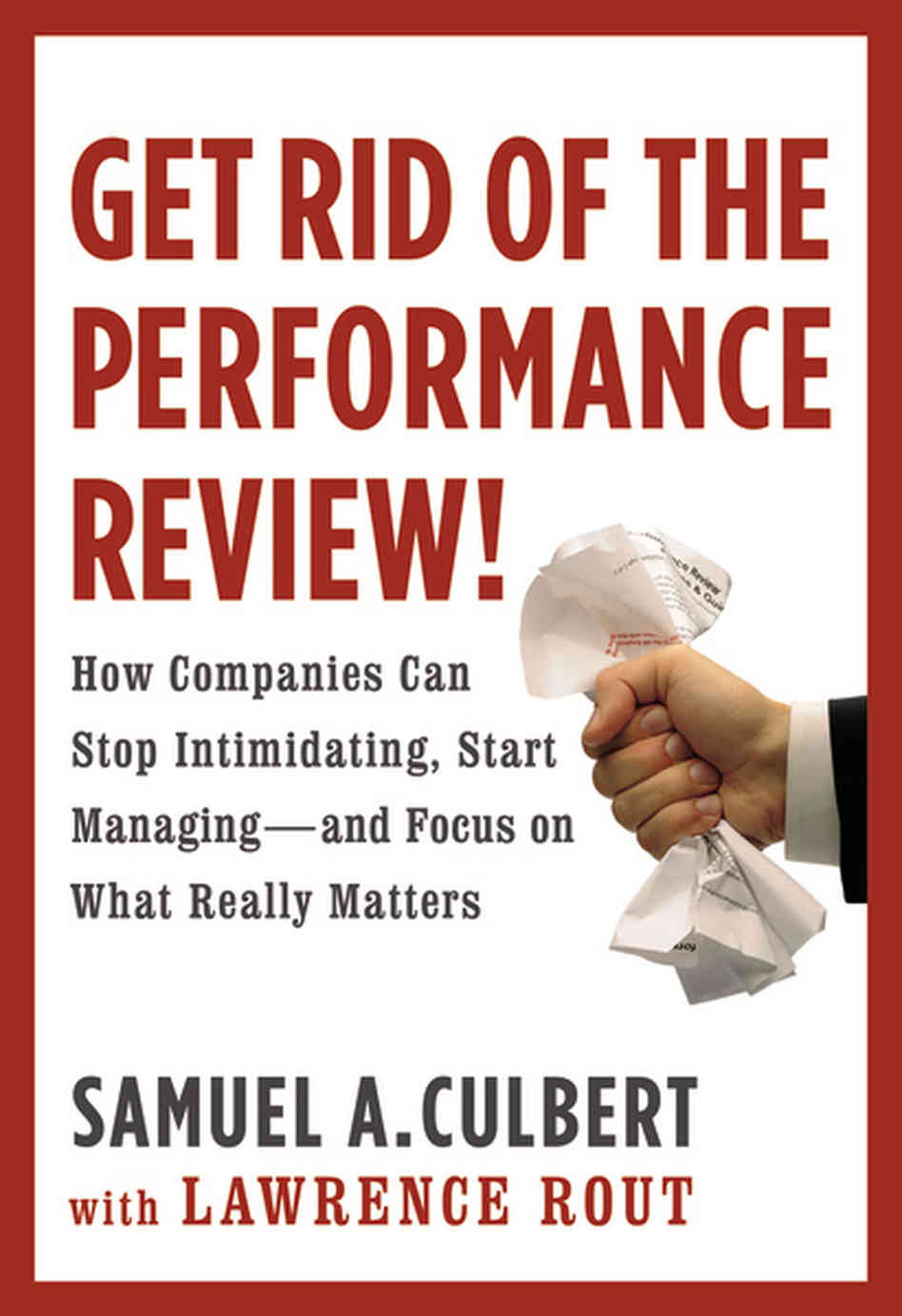 Performance Review Quotes QuotesGram