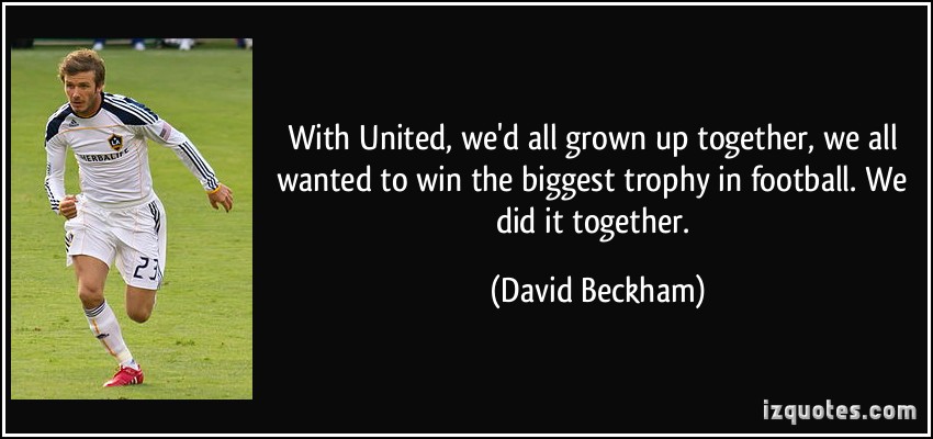 Quotes About Uniting Together. QuotesGram