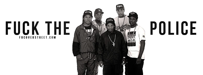 Nwa Quotes. QuotesGram