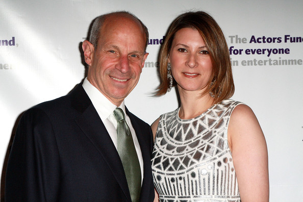 Jonathan Tisch Quotes. QuotesGram