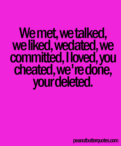 Goober Quotes. QuotesGram