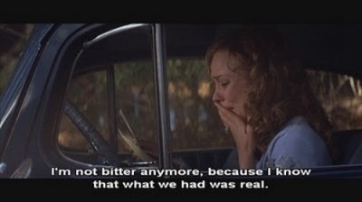 The Notebook Sad Quotes. QuotesGram