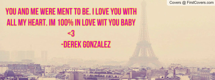 You Were My First Love Quotes QuotesGram