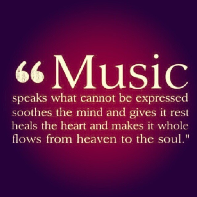 Inspirational Quotes About Choir. QuotesGram