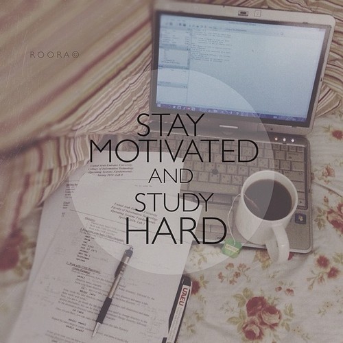 Motivational School Quotes Tumblr. QuotesGram
