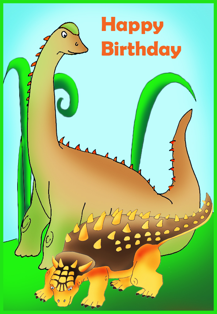 Dinosaur Birthday Quotes QuotesGram Dinosaur Birthday Quotes QuotesGram