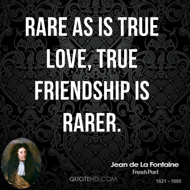 Rare Love Quotes QuotesGram