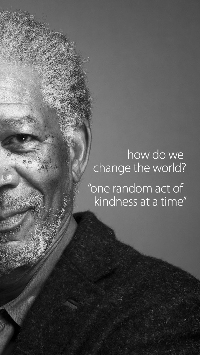Nice Gesture Quotes QuotesGram Nice Gesture Quotes QuotesGram