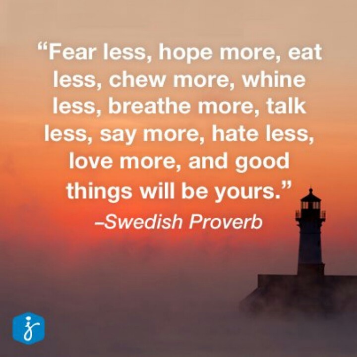 Swedish Quotes. QuotesGram