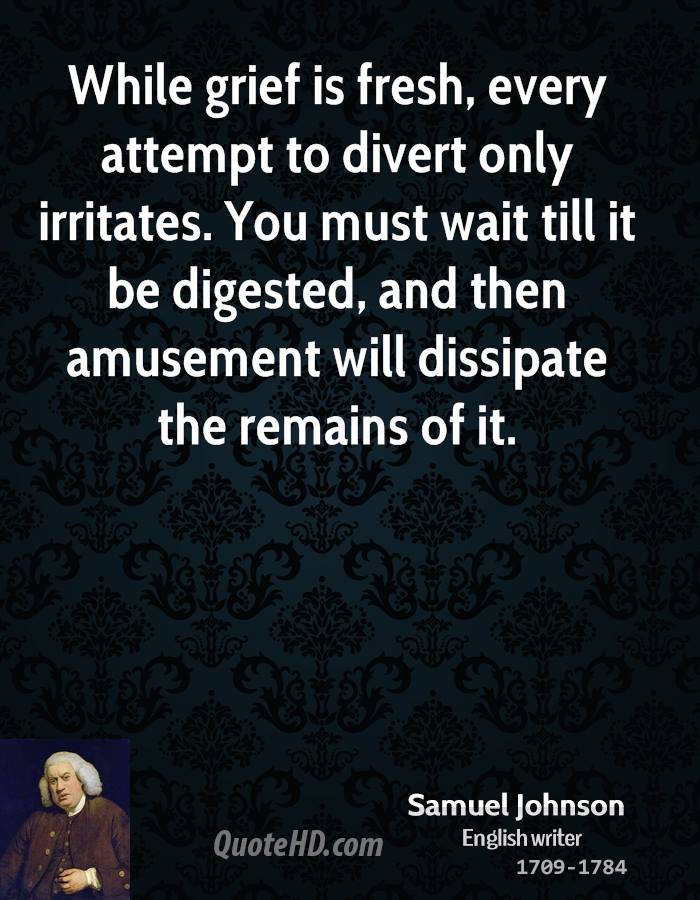 Divert Quotes. QuotesGram