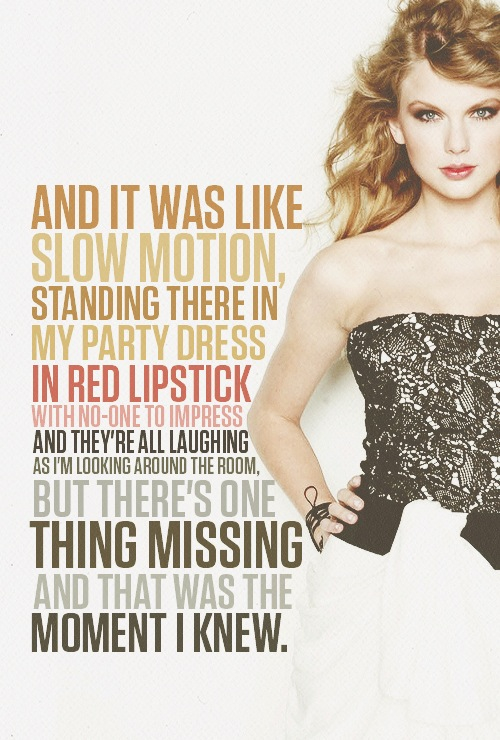 Taylor Swift Best Friend Quotes. QuotesGram Taylor Swift Best Friend Quotes. QuotesGram