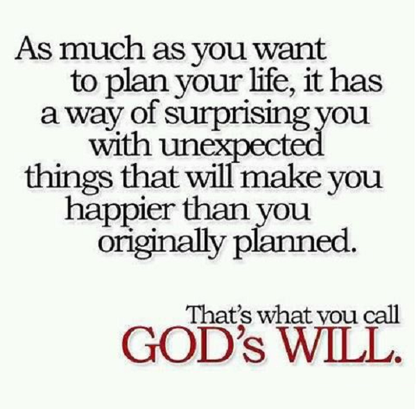 God Will Guide You Quotes QuotesGram God Will Guide You Quotes QuotesGram