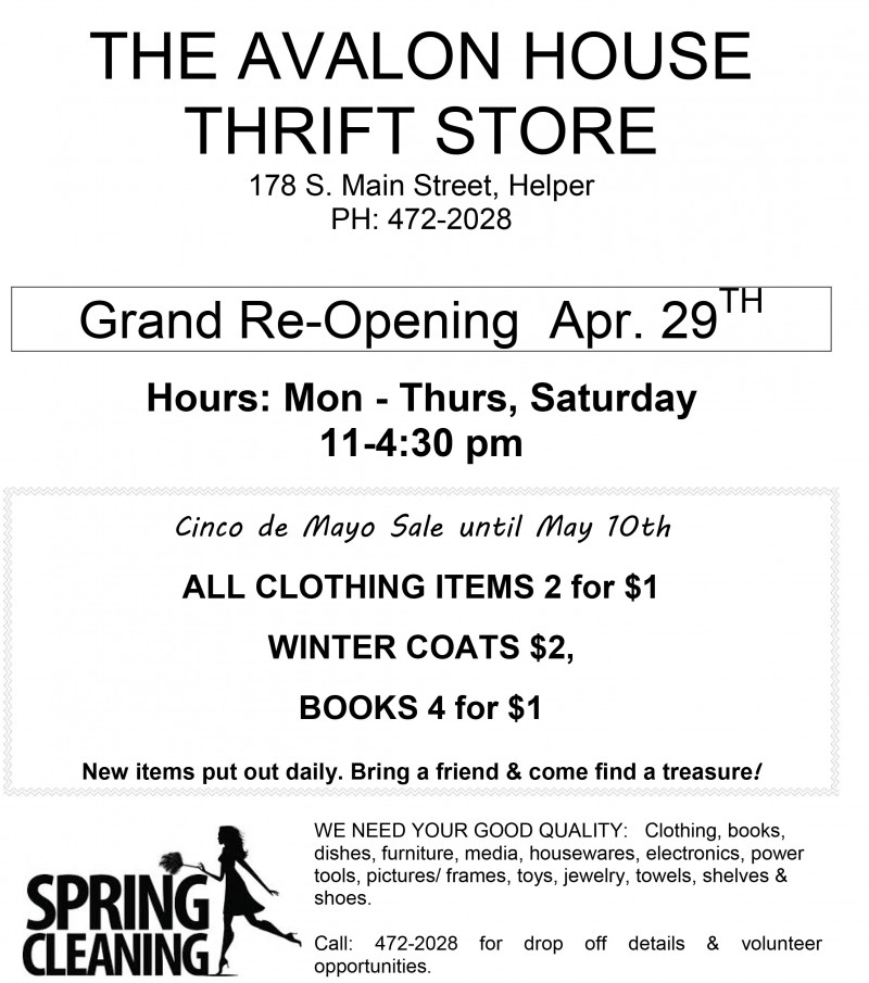 Grand Opening Quotes QuotesGram grand-opening-quotes-quotesgram