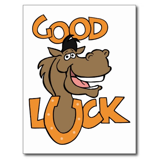 Good Luck Quotes For Pageants. QuotesGram