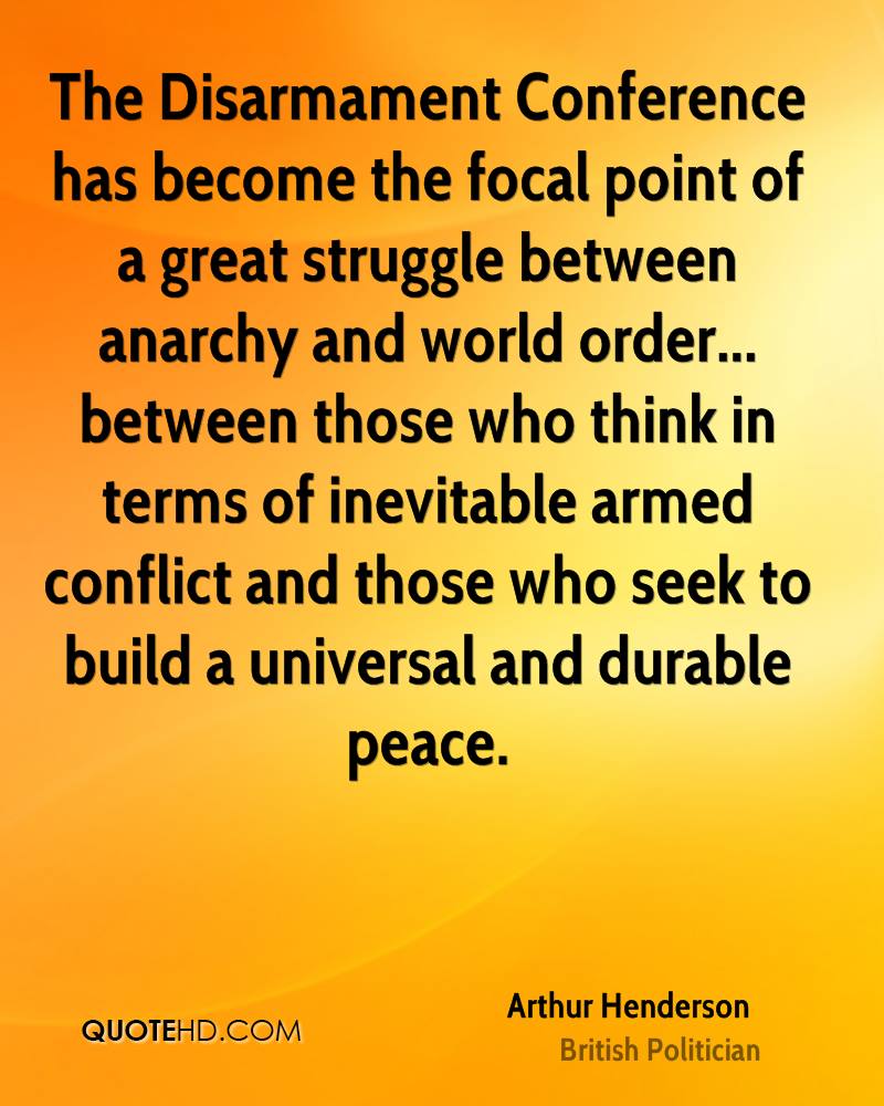 Disarming Quotes. QuotesGram