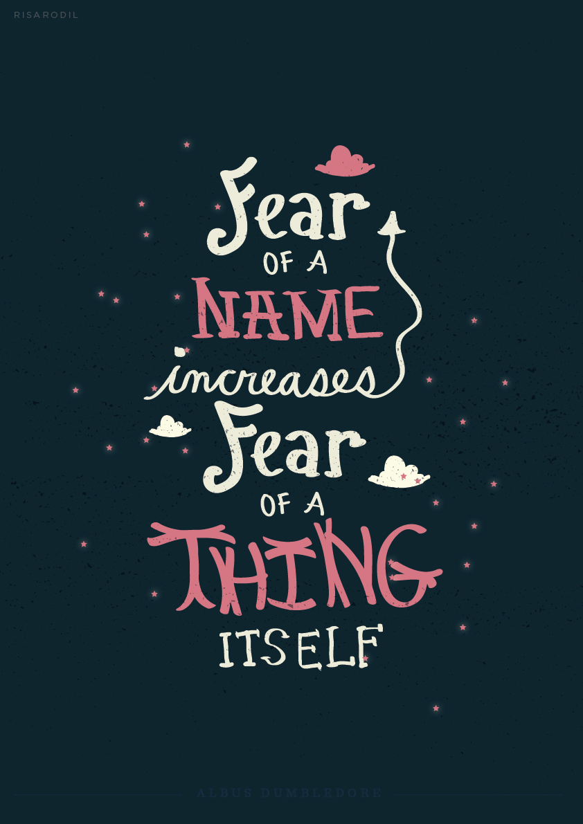 Memorable Quotes From Harry Potter QuotesGram Memorable Quotes From Harry Potter QuotesGram