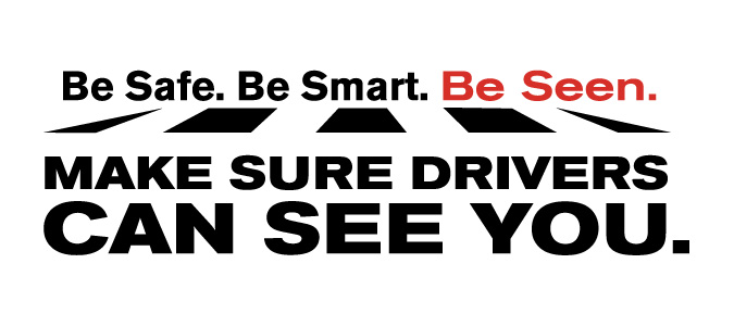 For Traffic Safety Quotes. QuotesGram