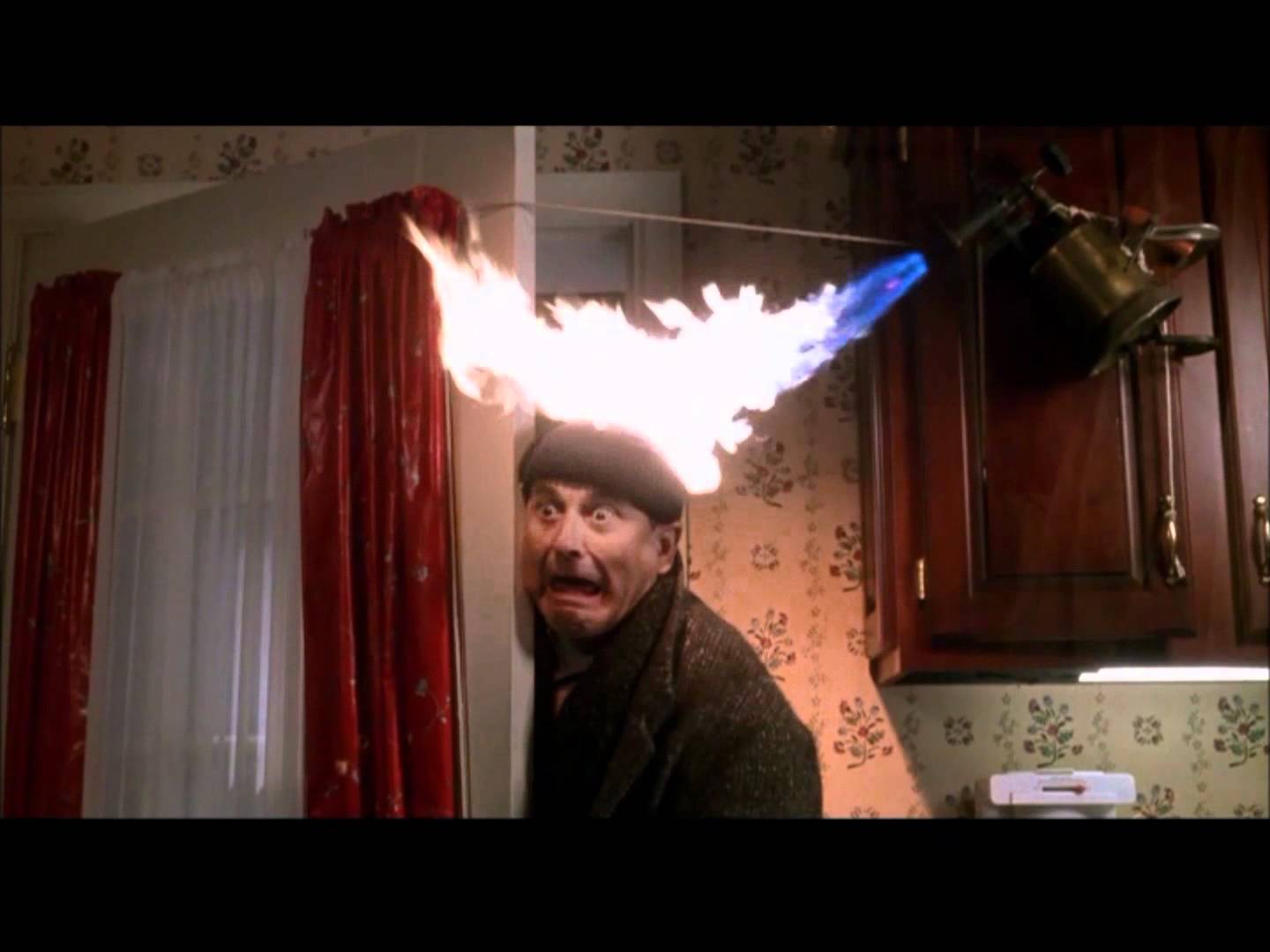 Home Alone 2 Quotes QuotesGram Home Alone 2 Quotes QuotesGram