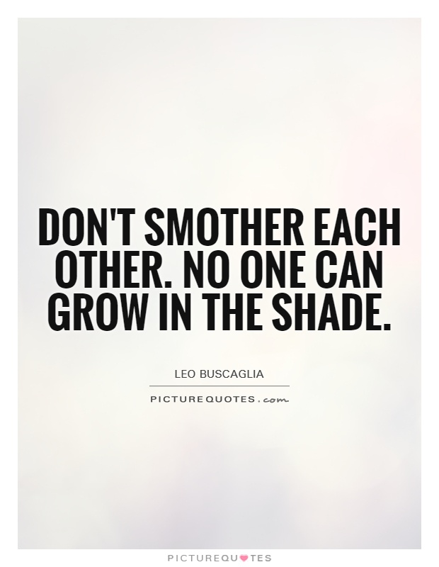 No Shade Quotes Quotesgram