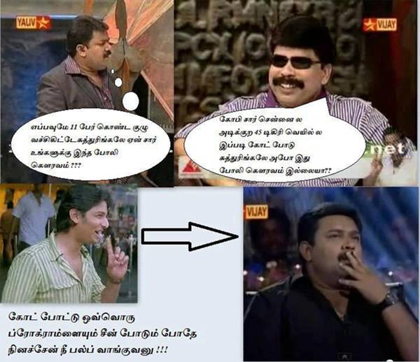 Best Comedy Quotes. QuotesGram