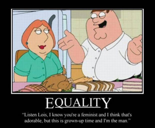 Very Funny Family Guy Quotes QuotesGram Very Funny Family Guy Quotes QuotesGram