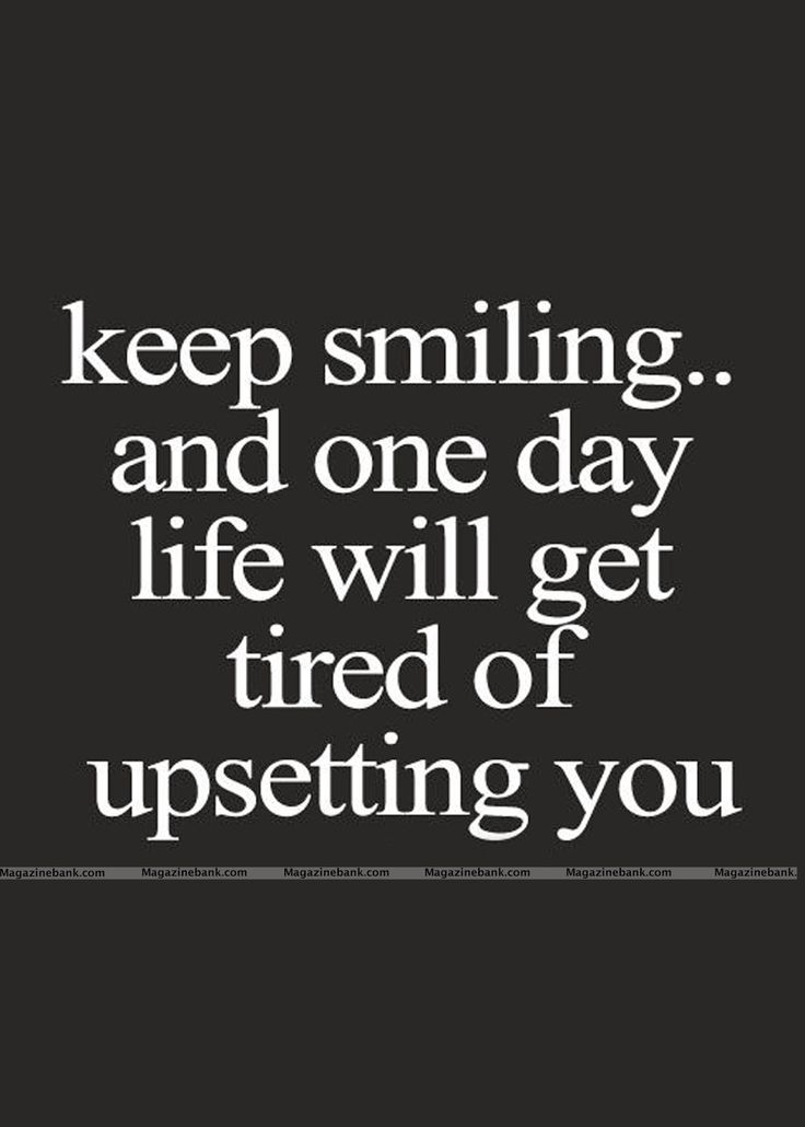 Stay Strong Friend Quotes QuotesGram Stay Strong Friend Quotes QuotesGram