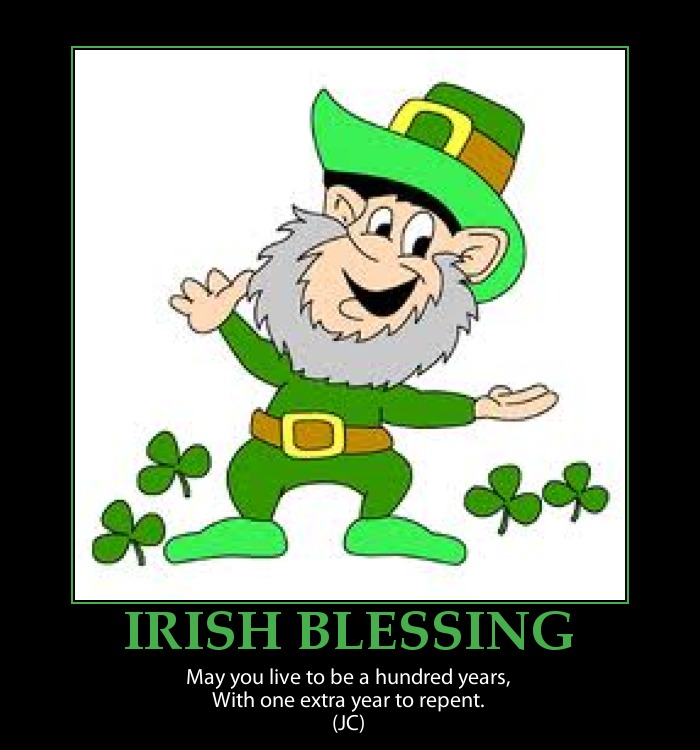 Cute Irish Quotes QuotesGram cute-irish-quotes-quotesgram