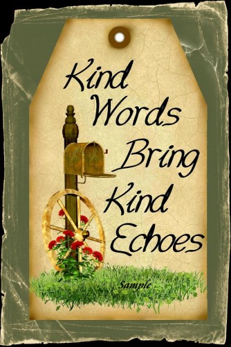 Country Wisdom Quotes. QuotesGram