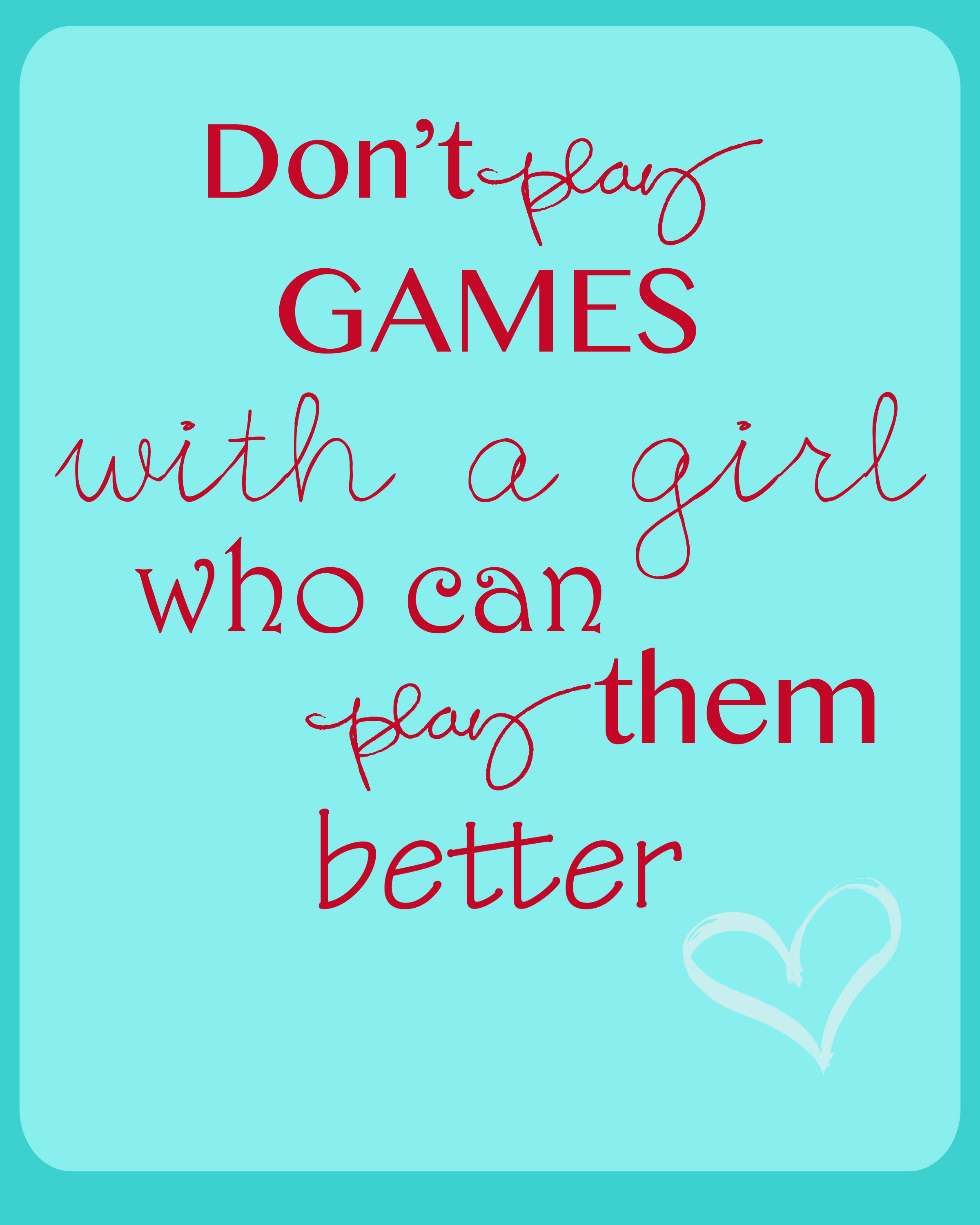 Playing Mind Games Quotes QuotesGram Playing Mind Games Quotes QuotesGram