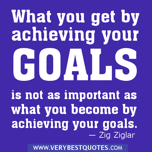 Famous Quotes About Reaching Goals. QuotesGram Famous Quotes About Reaching Goals. QuotesGram