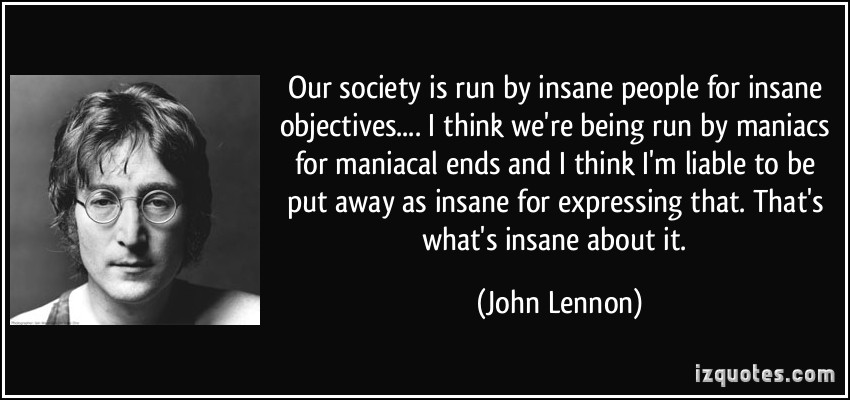 Im Going Insane Quotes QuotesGram im-going-insane-quotes-quotesgram
