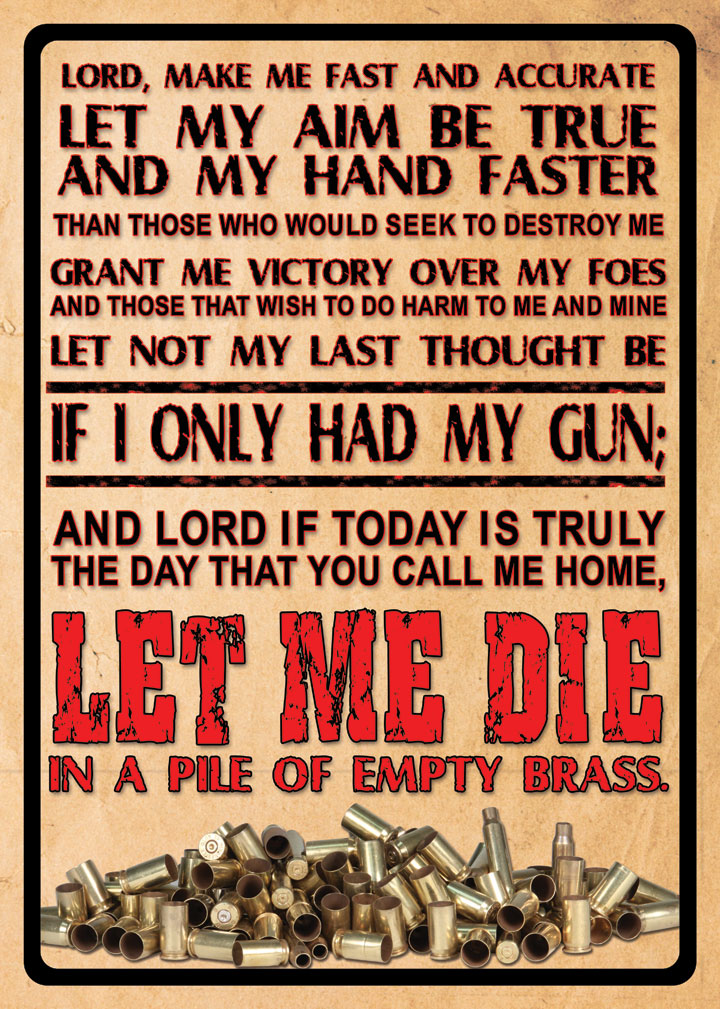 Lord Make Me Over Quotes QuotesGram