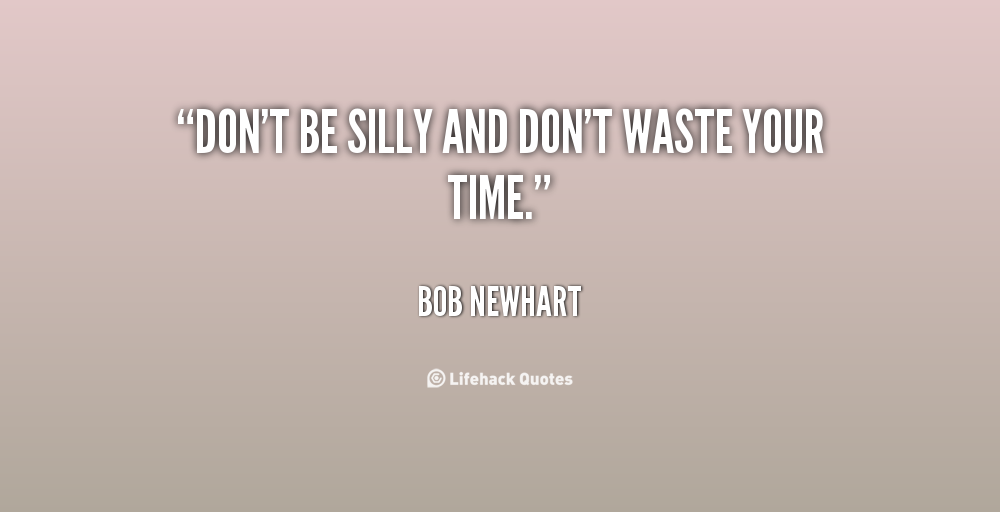 Bob Newhart Funny Quotes. QuotesGram