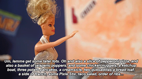 Most Popular Girls In School Deandra Quotes Quotesgram