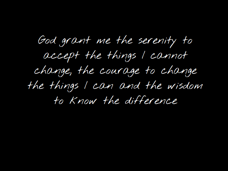 Use Me God Quotes QuotesGram Use Me God Quotes QuotesGram