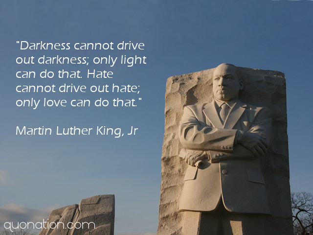 Passion And Drive Quotes. QuotesGram