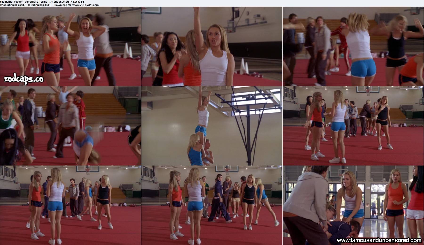Funny Quotes From Bring It On All Or Nothing. QuotesGram Funny Quotes From Bring It On All Or Nothing. QuotesGram