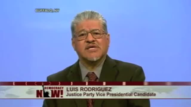 Always Running Luis Rodriguez Quotes. QuotesGram