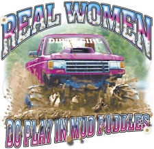 Mud Riding Quotes For Girls. QuotesGram