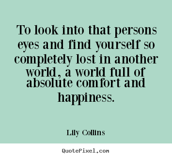 Look Quotes. QuotesGram