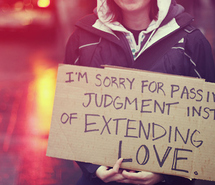 Christopher Drew Quotes. QuotesGram