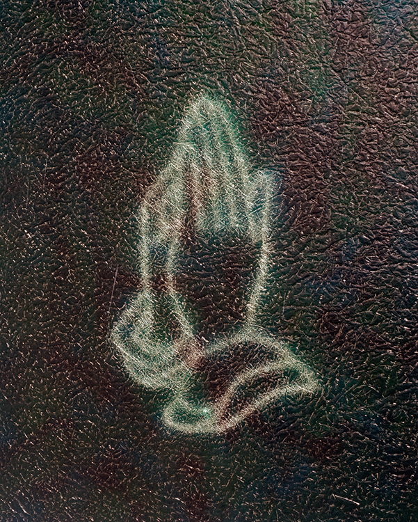 Praying Hands Quotes. QuotesGram