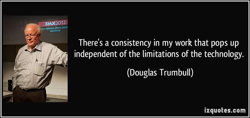 Quotes On Consistency At Work. QuotesGram